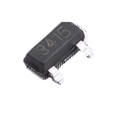 RYCHIP Semiconductor Inc. RY3415t3 for sale