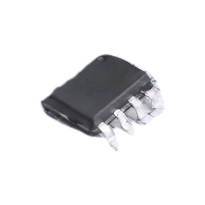 TONTEK TTP277-AO8N for sale