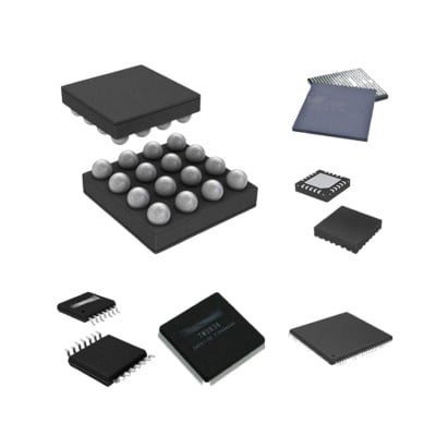 HRS FX2C2-52S-1.27DSA(71)
