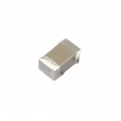 AIDE CAPACITOR 0603X5R106M160NT Ceramic Capacitor