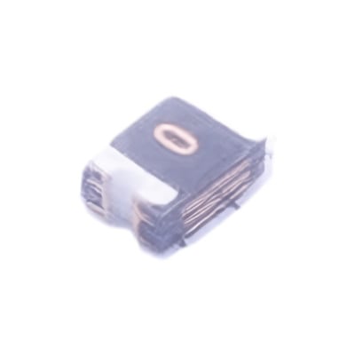 BORN SMD0805-020/09N PTC Resettable Fuse