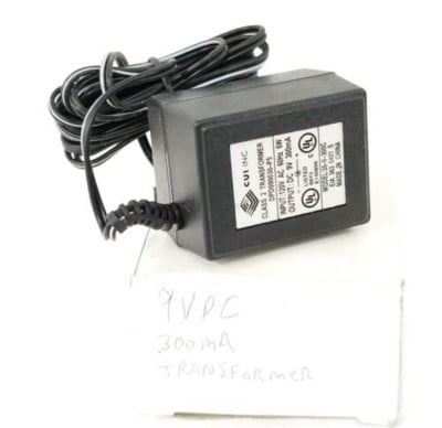 CUI CMI-9653S-SMT-TR SMD Alarm Buzzer for sale