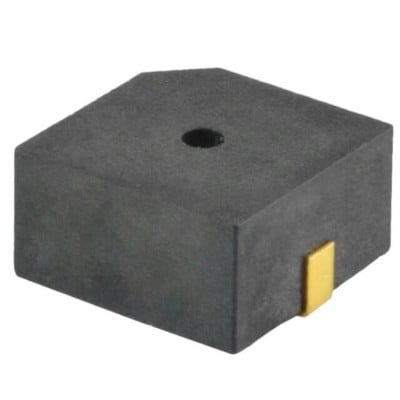 CUI CMI-9653S-SMT-TR SMD Alarm Buzzer for sale