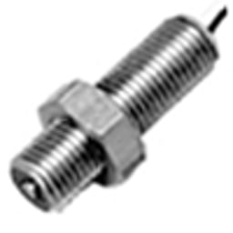 Honeywell 3030S30 for sale