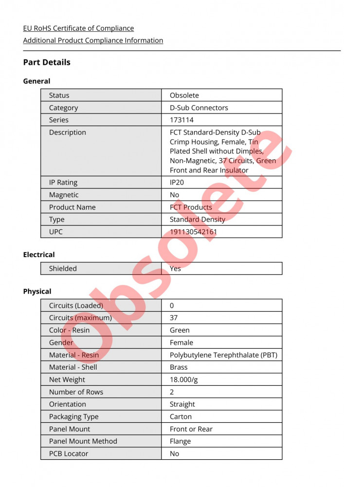 1731140401 technical drawing page 2