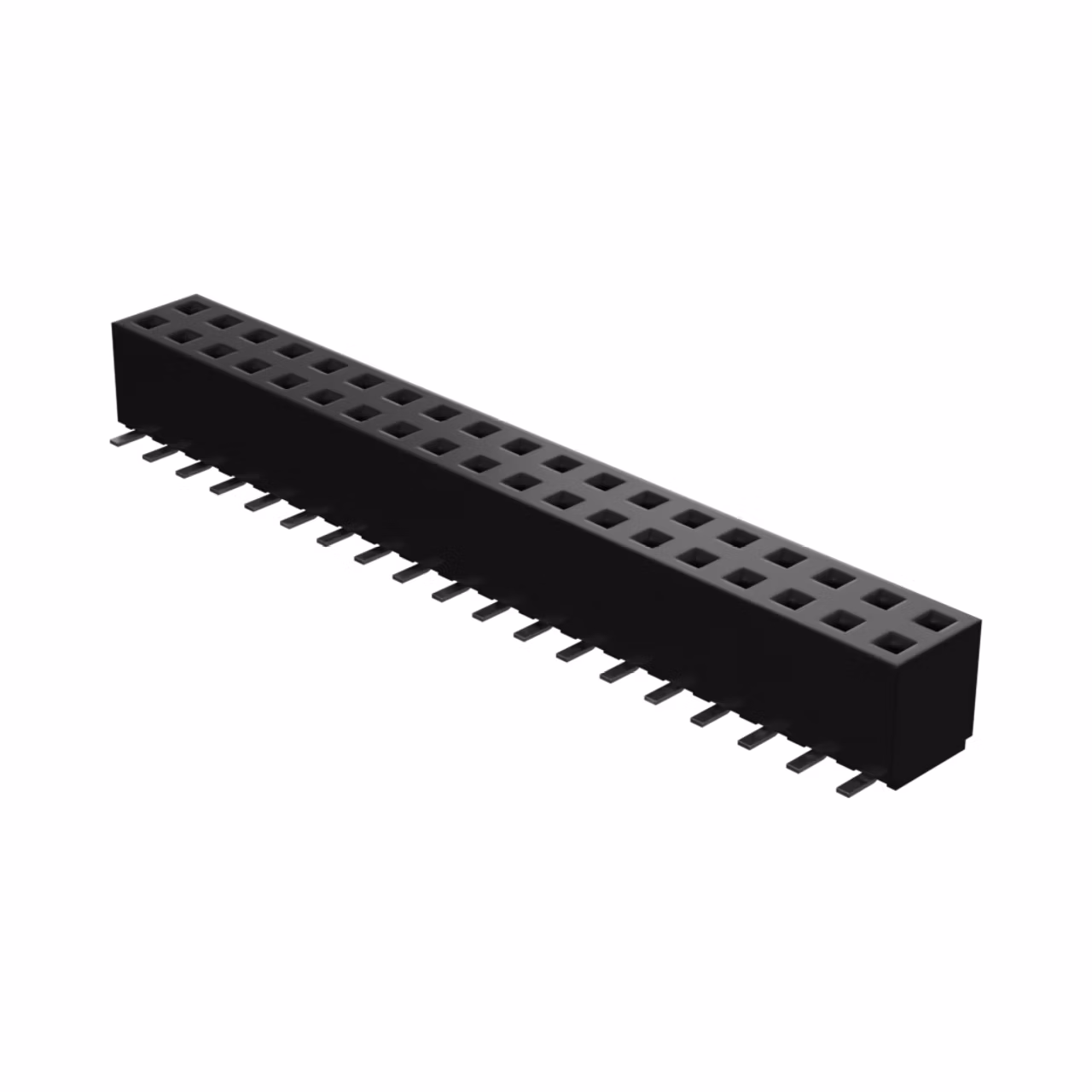 Molex 873813894 for sale