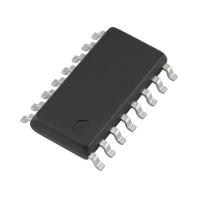 3PEAK TPM2003-SO3R