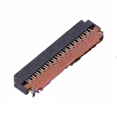 HRS FH26W-41S-0.3SHW(60)