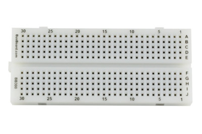 BB2