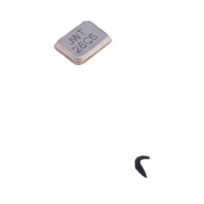 JWT CO4026M00007T8188005 Crystal