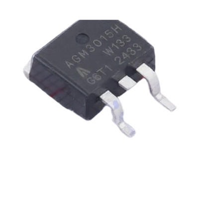 AGMSEMI AGM3015H-W1 for sale