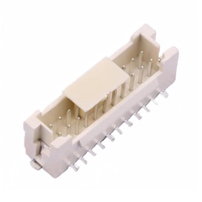 kinghelm KH-A2026-10A
