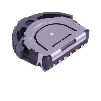 ALPSALPINE SKRHACE010