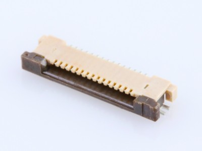 Molex 545501233