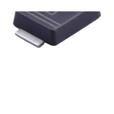 Shikues ES3GBF Single Diode for sale