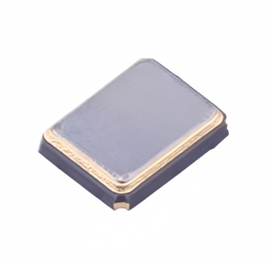 HOSONIC E3SB48E00002GE