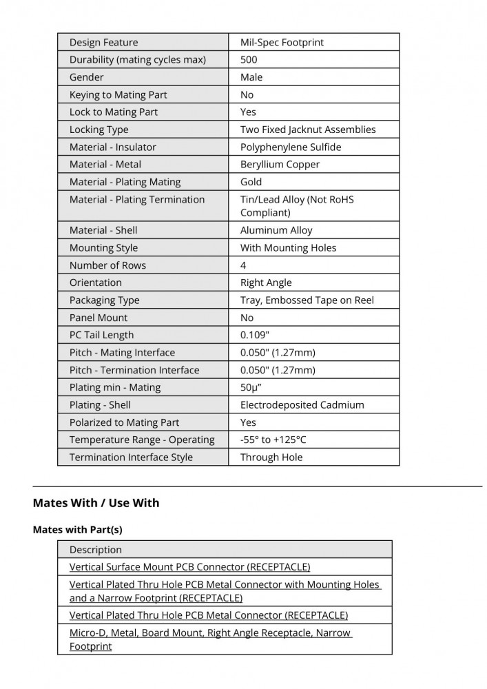Product document image 2