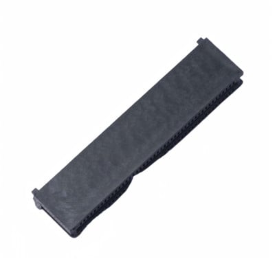 WingTAT HEE04LP03BK Edgeboard Connector Chip