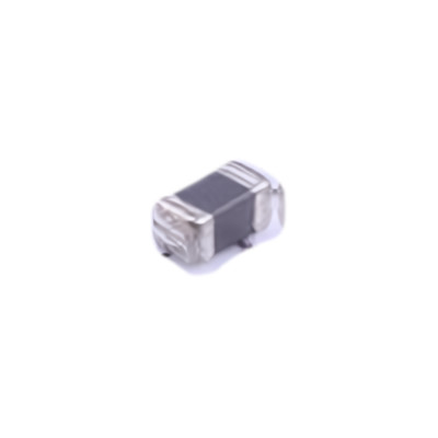 Chilisin PBY100505T-400Y-N Ferrite Bead Chip for EMI Suppression
