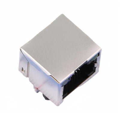 Hanbo Electronic RJ45-892-810-1