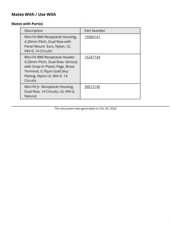 440680282 document preview, page 4
