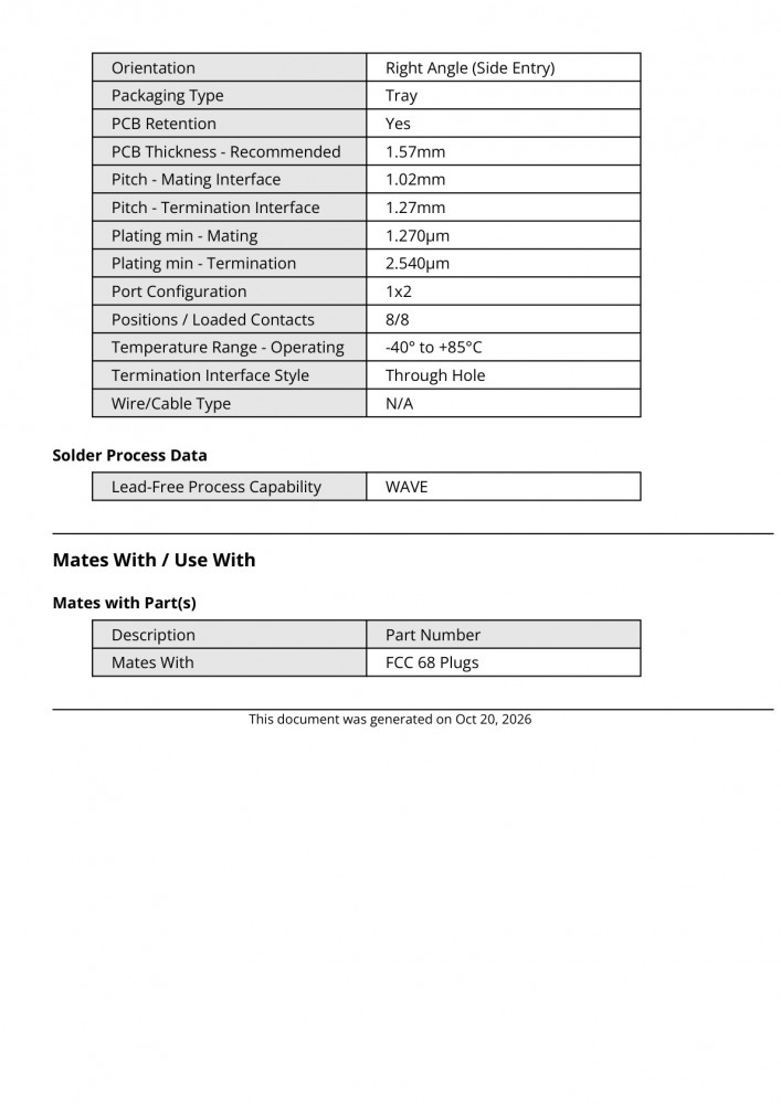 441500011 product document image 3