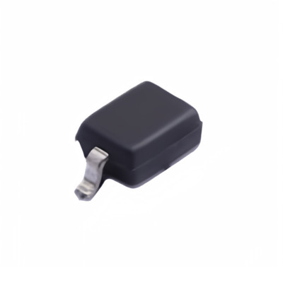 High Diode BZT52C15
