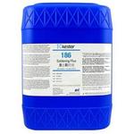 Kester63-0000-0186 for sale