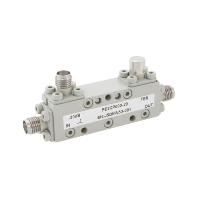 PASTERNACK PE2CP004-20