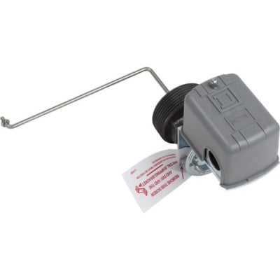 Schneider 9037HG35 Float Level Sensor