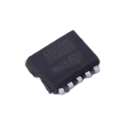 WCH CH224K for sale