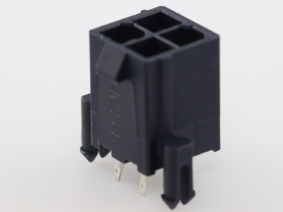 Molex 1726487303