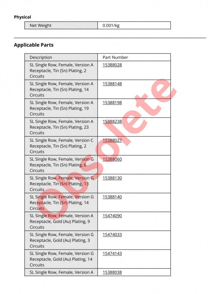 638170100 tooling specification, page 3