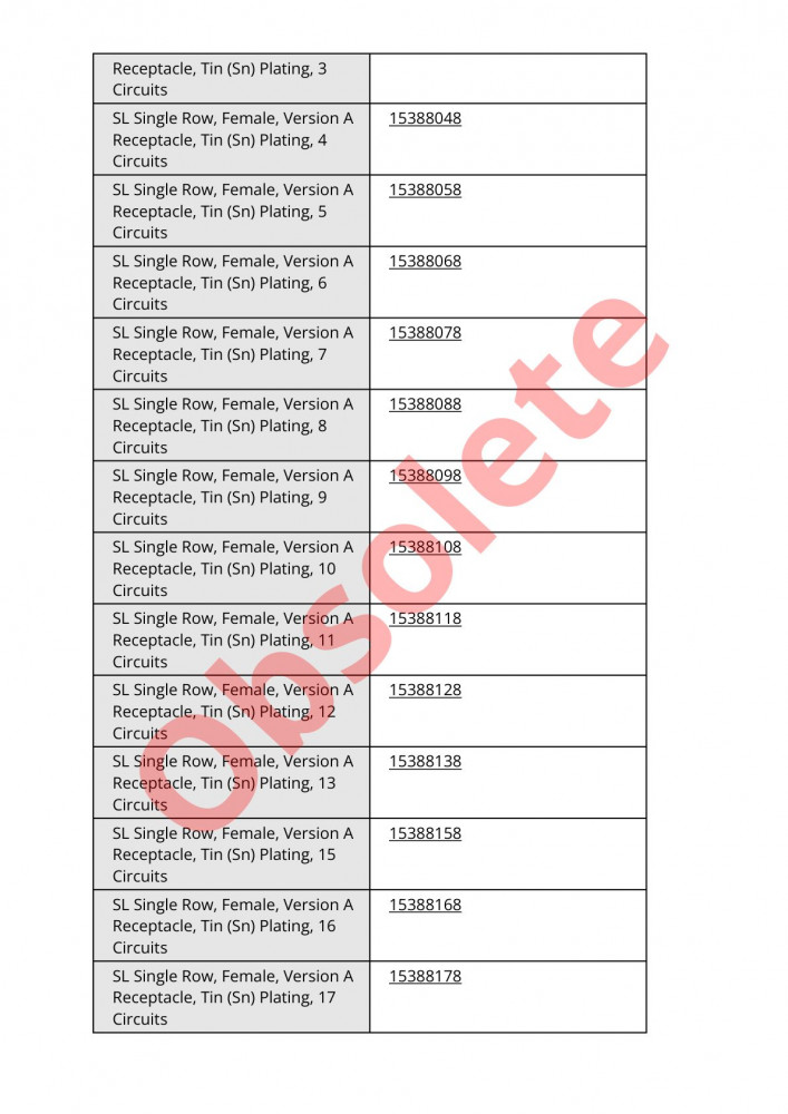 638170100 tooling specification, page 4