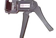 Handtool for Connectors for sale