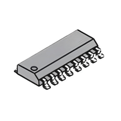 Broadcom 6N140A/883B#600