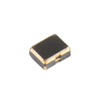 Raltron CO2016-0.032768-3.3-20-X-T-TR Crystal