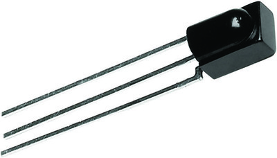 VISHAY TSOP58233 for sale