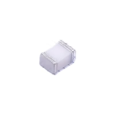 Bencent BA301N Gas Discharge Tube Arrester