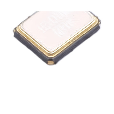 JWT CF4025M00010 Crystal Chip