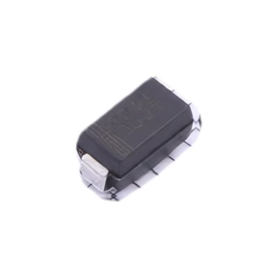 PAKER SS24A Single Diode