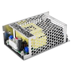 CUI VOF-450C-36-CNF AC DC Configurable Power Supply Module