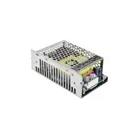 CUI VOF-180C-48-CNF AC DC Configurable Power Supply Module for sale