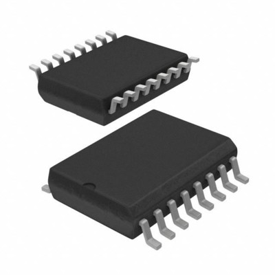 ALLEGRO A5358CLWTR-T Specialized Chip for sale