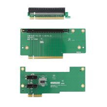 AIMB-R431F-21A1E for sale
