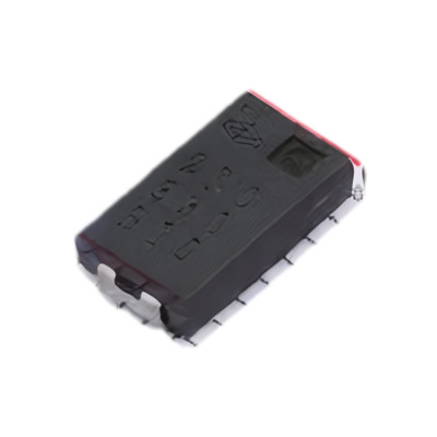 KNSCHA 177EC0013
