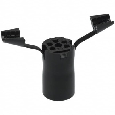 TE Connectivity 1544169-4 for sale