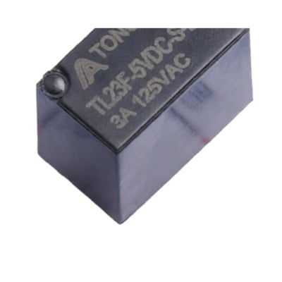 TLrelay TL23F-5VDC-S-Z Signal Relay for sale