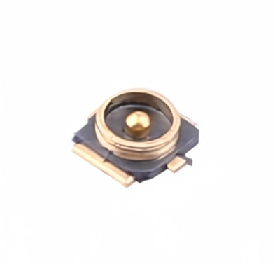 XFCN RF4200001R Coaxial Connector (RF) Assembly for sale