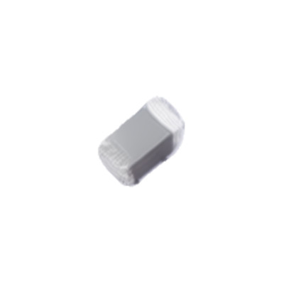Coilank AFS201209T300 Ferrite Bead Chip for EMI Suppression for sale
